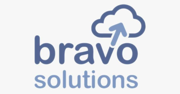 Teste Grátis o Freshdesk | Bravo Solutions