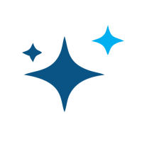 MetaClean - Limpezas Especiais Caxias do Sul, Bento Gonçalves, Gramado ...