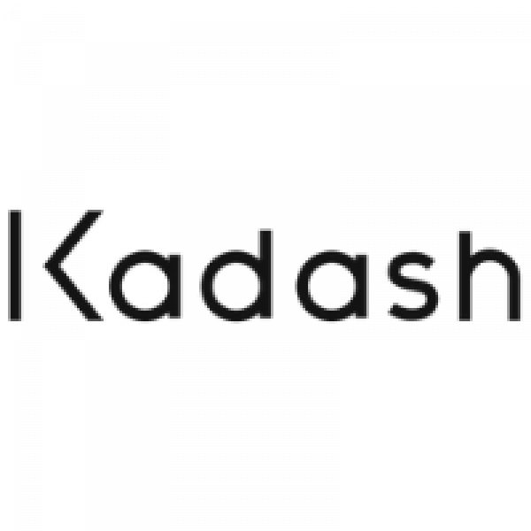 Kadash