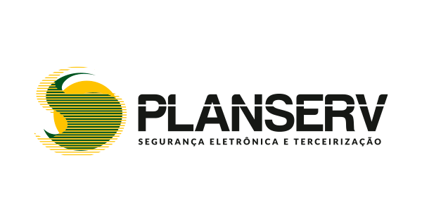 Tratamento de Piso Planserv