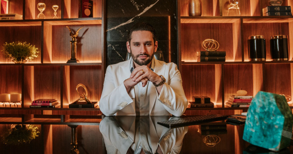 DR. ENRIQUE LORA - Medicina Intregativa no Itaim Bibi - Itaim Bibi, O ...