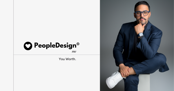 PeopleDesign®