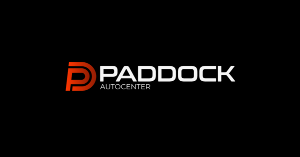 Oficina Mecânica em Belo Horizonte - Paddock Auto Center