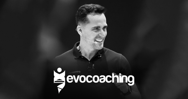 Novo benefício para Coaches EVO