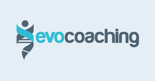 EVO Coaching
