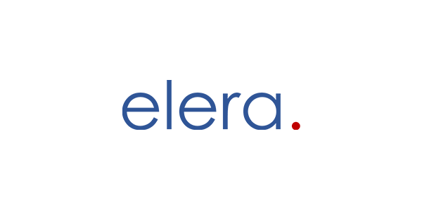 Elera - Criatividade e Tecnologia