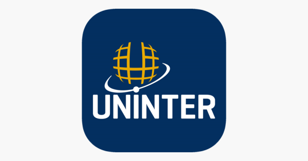 Uninter