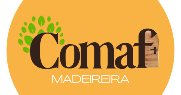 Madeireira Comaf
