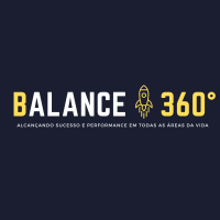 Balance 360