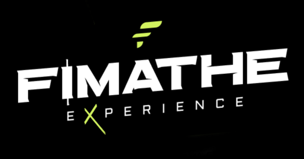 FIMATHE EXPERIENCE - A primeira imersão presencial da história da Fimathe