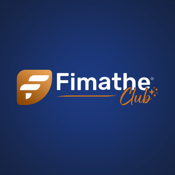 Fimathe Club - Vagas Encerradas