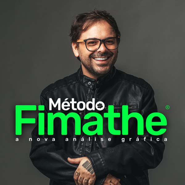 Formação Fimathe® - Vagas Esgotadas