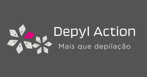 Depyl Action Campina Grande