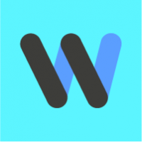 WebroPay | Termo de Adesão