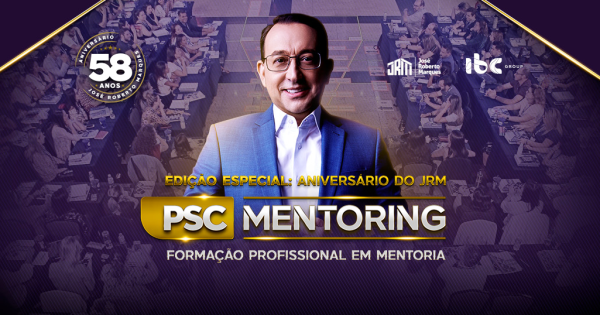 PSC - Professional & Self Coaching
