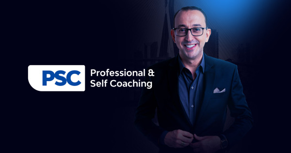 PSC REGIONAL - SÃO PAULO