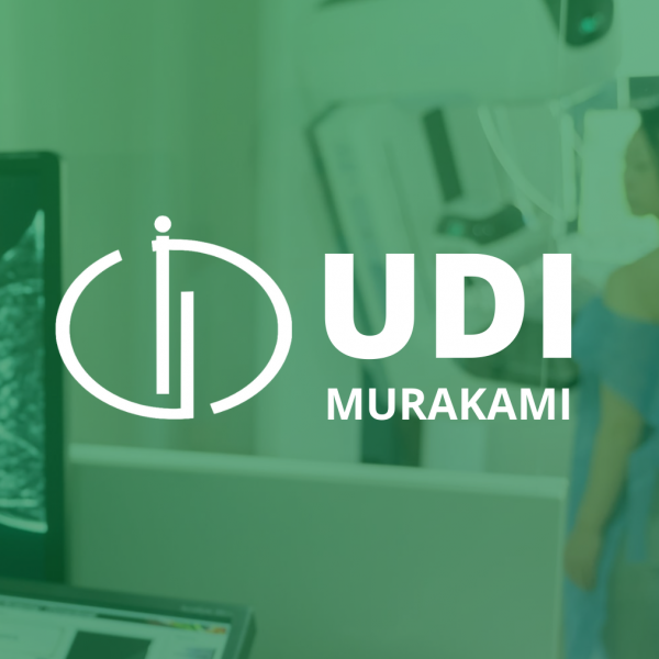 Clínica UDI Murakami - Santarém