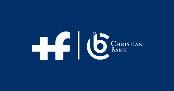 Christian Bank - Para Você