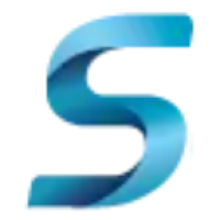 Time-Lapse - Sentric