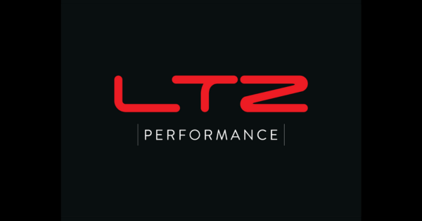 LTZ Performance - Mecânica e Performance de carros em Porto Alegre
