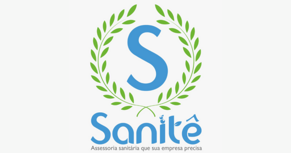 Sanitê - Consultoria Sanitária