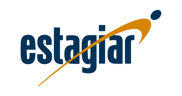 Contrata RS | Estagiar Jovens Carreiras