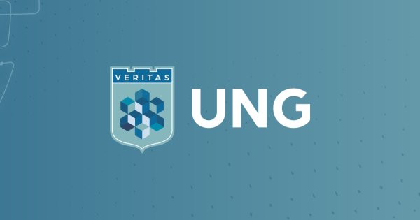 UnG - UNIVERSIDADE GUARULHOS | Comitê de Ética