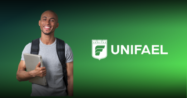 UNIFAEL | Centro Universitário UNIFAEL - Pós Digital