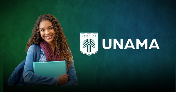 UNAMA | Universidade da Amazônia
