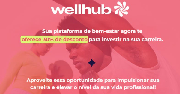 Wellhub