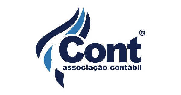 Cont - Associação contábil