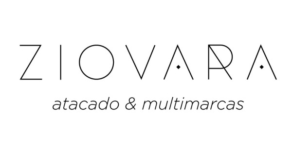 Ziovara Atacado e Multimarcas