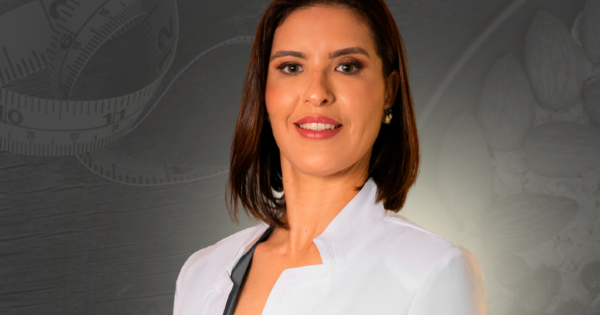 Dra. Sônia Monteiro