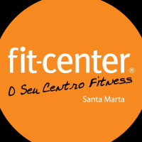 campanhas Fit-Center Santa Marta