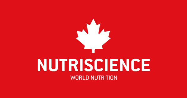 Links Nutriscience