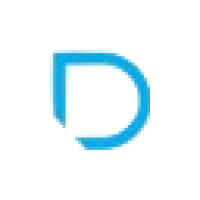 Conheça as máquinas da Due Laser e descubra infinitas possibilidades.