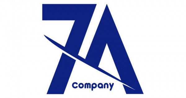 7ACompany