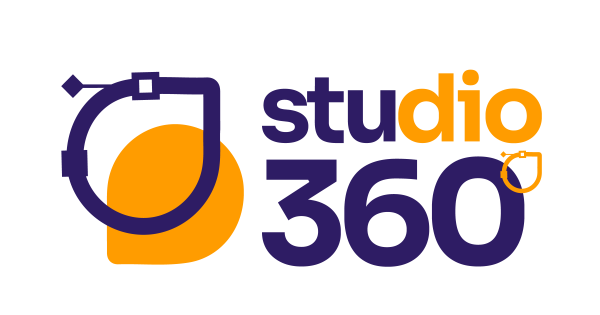 Studio 360° | Design por assinatura