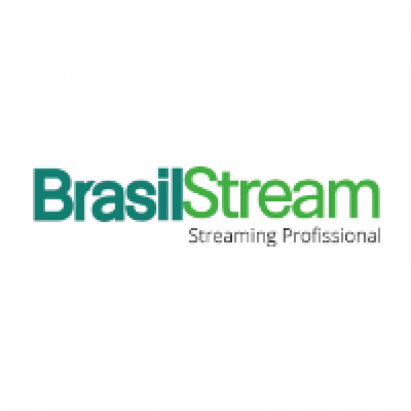 Brasil Stream - Empresa Líder no Segmento de Streaming