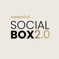Desafio Social BoX 2.0