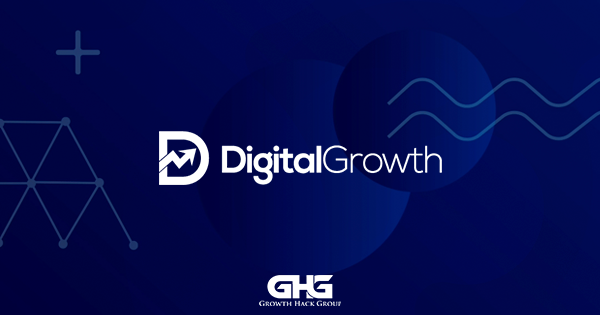 Digital Growth - Modelo de Matriz BCG