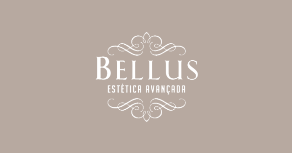 Bellus | Estética avançada