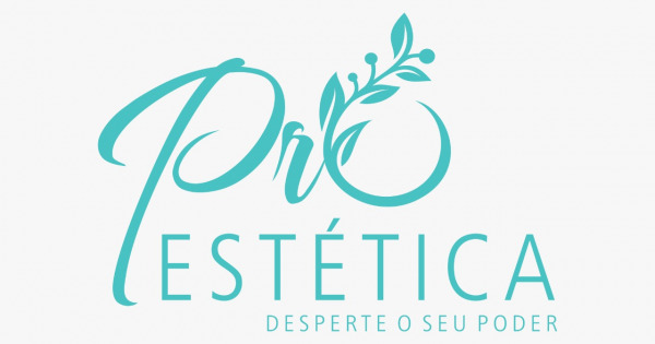 SCIZER PARA REDUÇÃO DE GORDURA LOCALIZADA